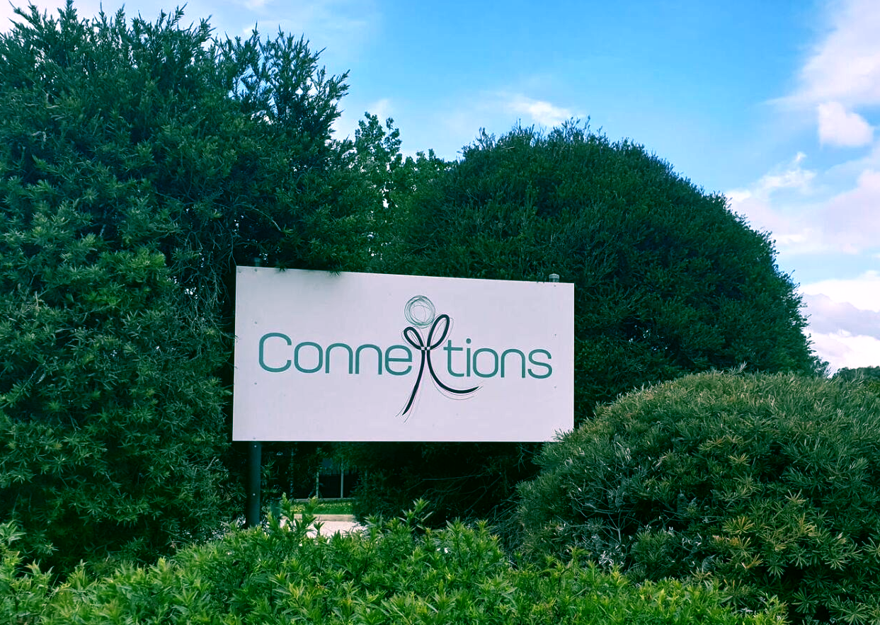 ConneXtions: Unlimited Possibilities