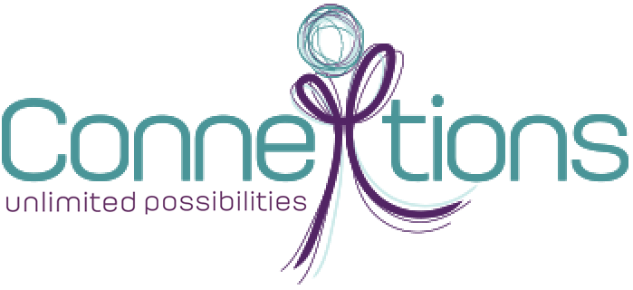 ConneXtions About Us