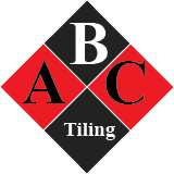 Tiling company | ABC Tiling