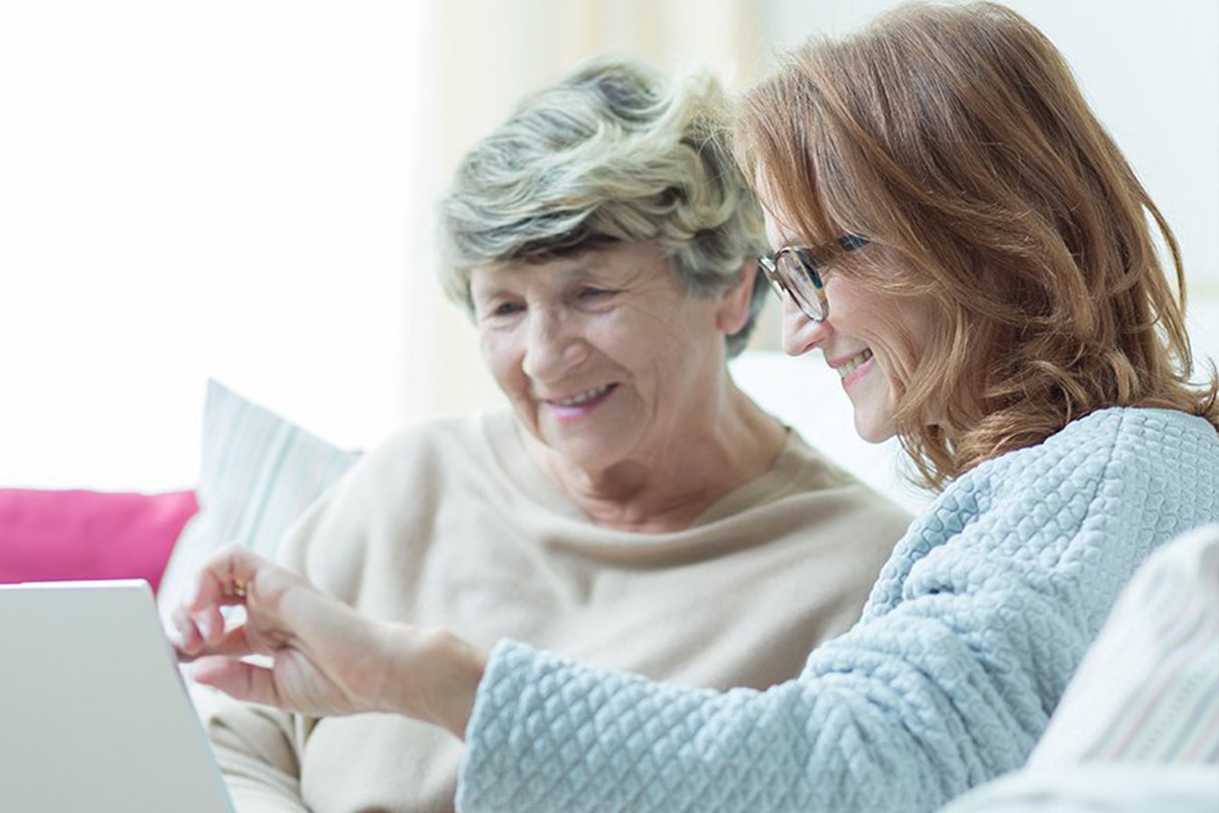 About | Creative Therapy Associates