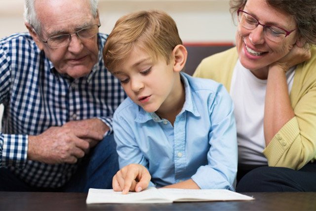 Careers | Creative Therapy Associates
