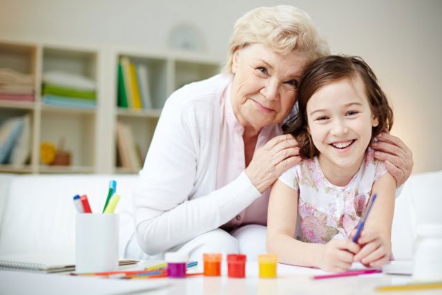 Our Location | Creative Therapy Associates