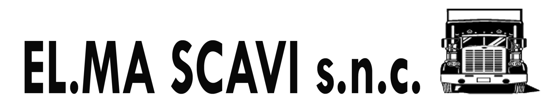 Ditta di costruzioni | Aulla, MS | El.Ma Scavi Snc