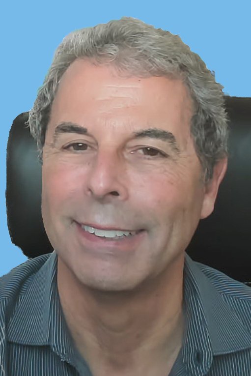 Media | Dr Marc Schoen