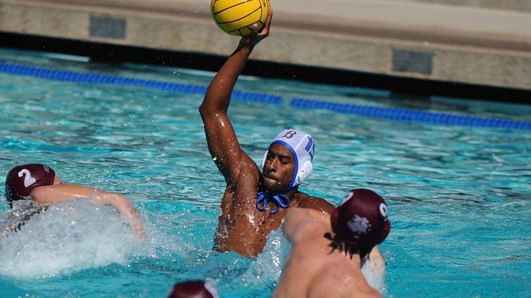 Coaching | Dr Marc Schoen