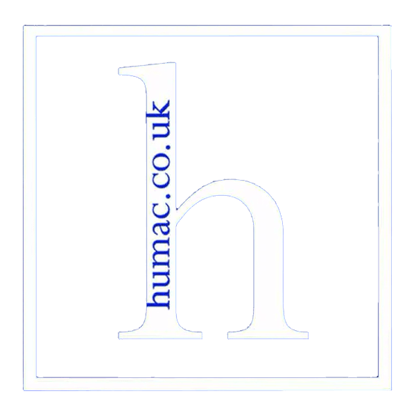 Cleaning products | Humac Associates Supplies