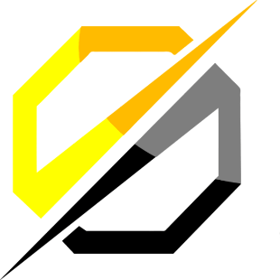 Pile Cropping Methods: Cutting Concrete Piles