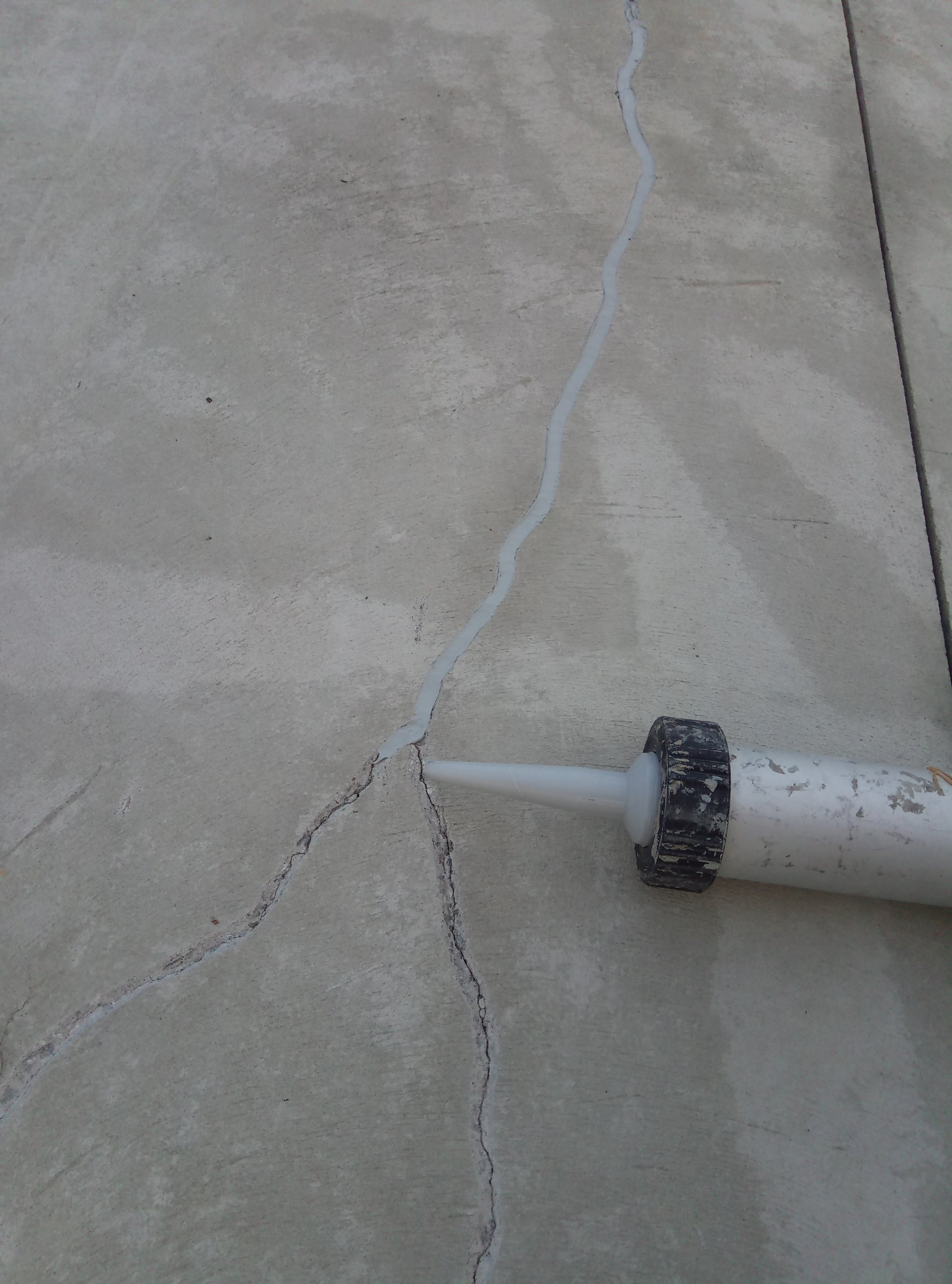 Sealing in Construction| Victoria, Australia| Wellsford Contracting