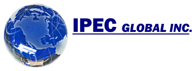 IPEC Water Treatment Systems - Custom Water Treatment Systems