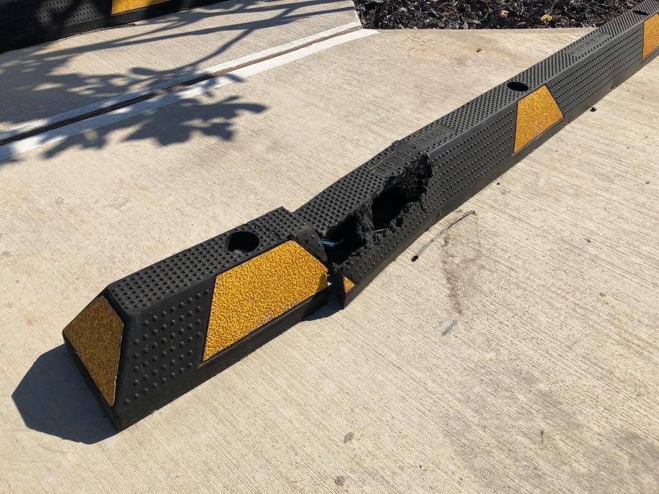 Products - Heritage Precast