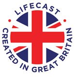 Lifecast Body Simulation | THE WORLDS MOST REALISTIC TEACHING TOOLS