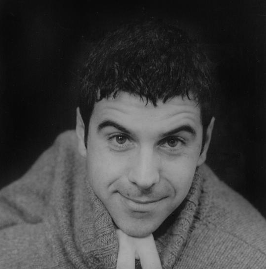 Producións Teatráis Excéntricas