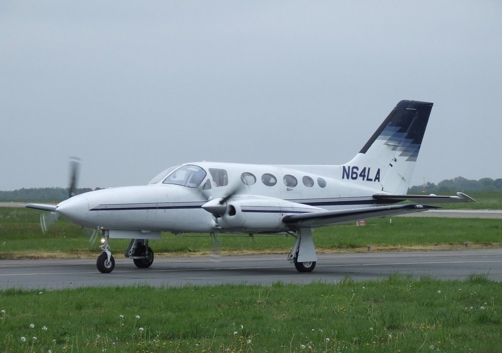 Platinum Aircraft Sales