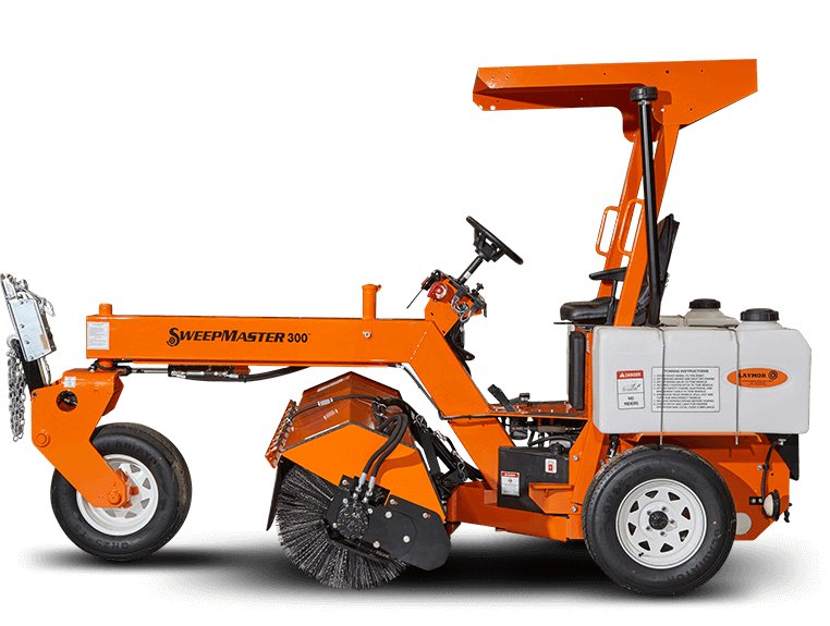 Roadwork Rentals | Easy Rent All