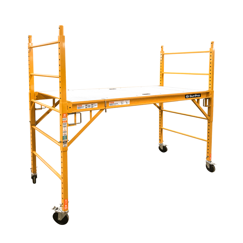 Staging Rentals | Easy Rent All | Maine