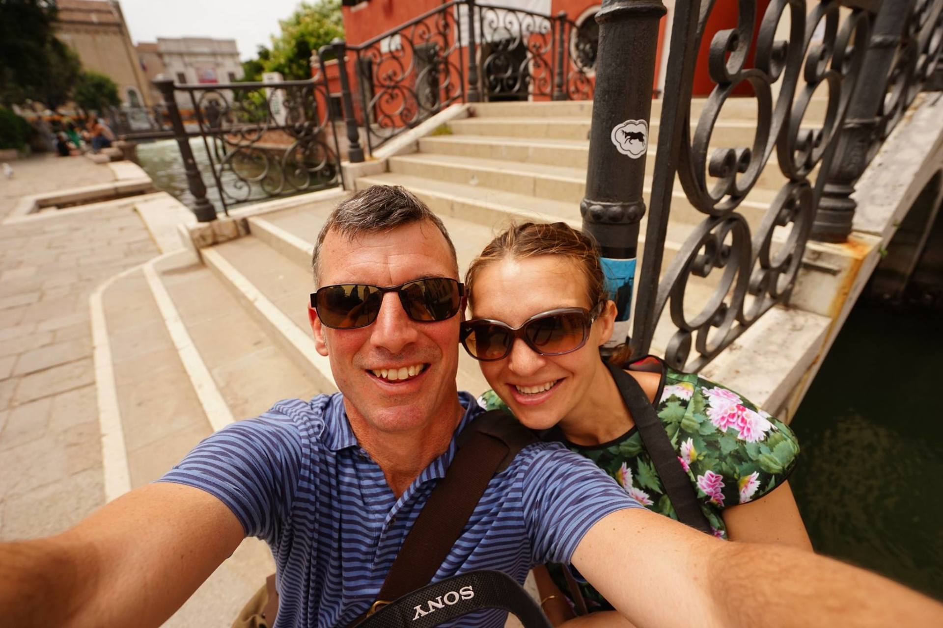 About Padstow Farm Shop and Tregirls Farm