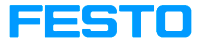 Ditter | Festo | Ingeniería y Automatización en Puerto Montt