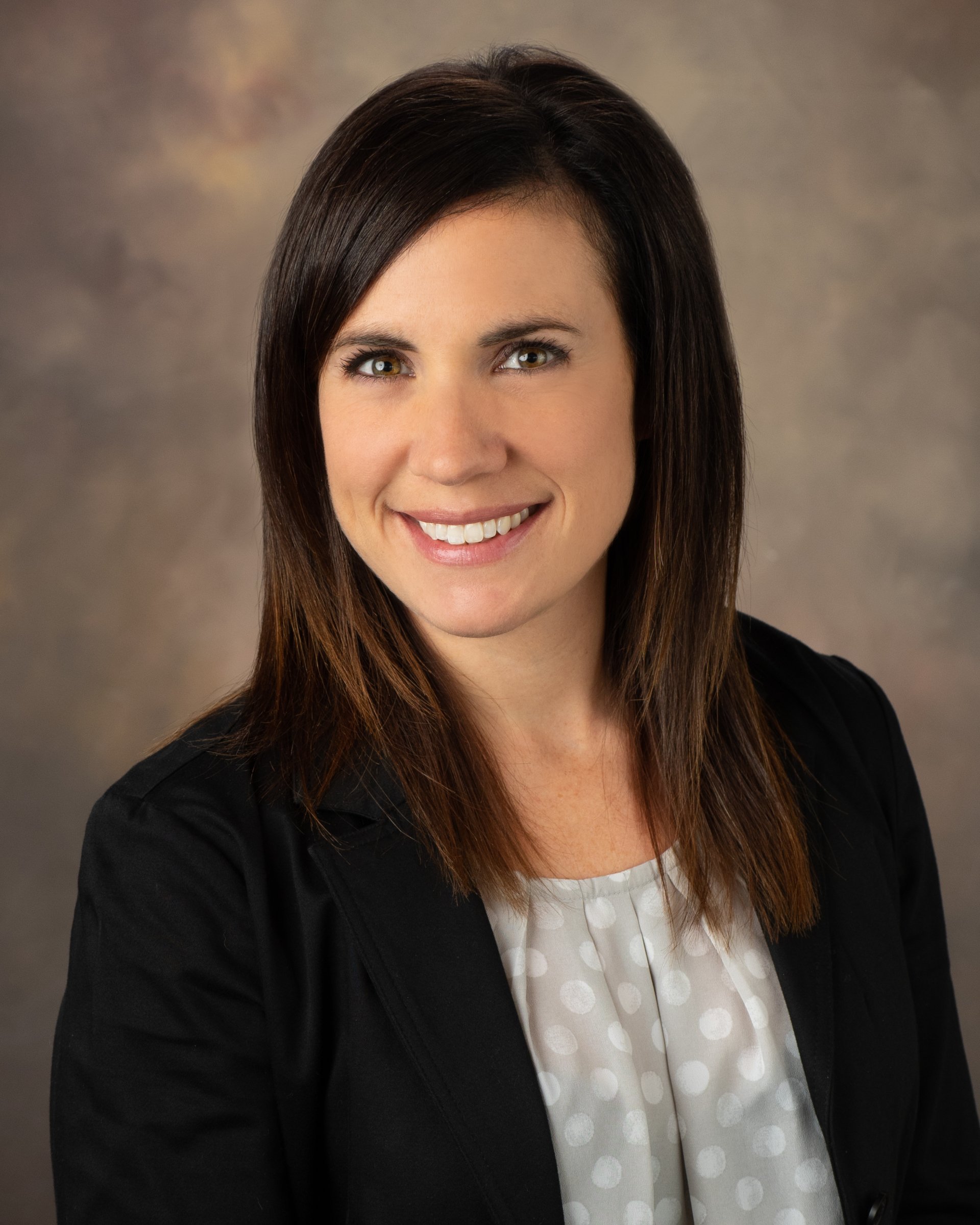 Dancing for Future Stars