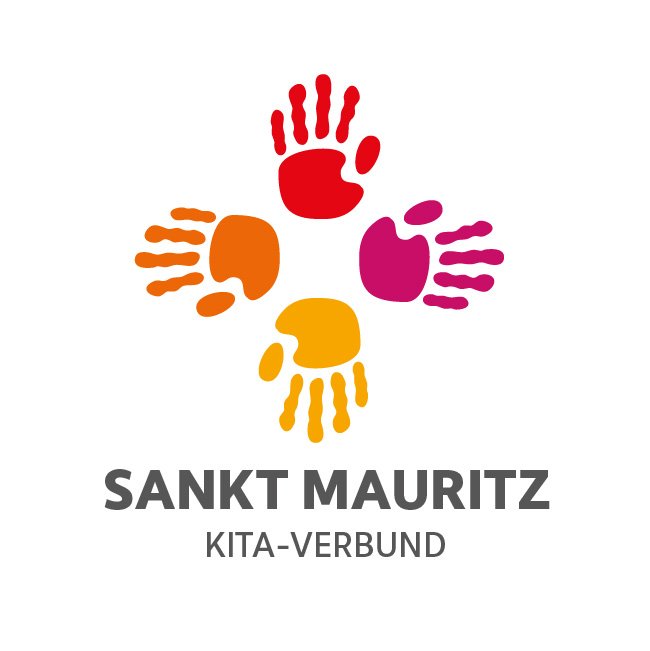 Die Website der Kitas in Sankt Mauritz in Münster