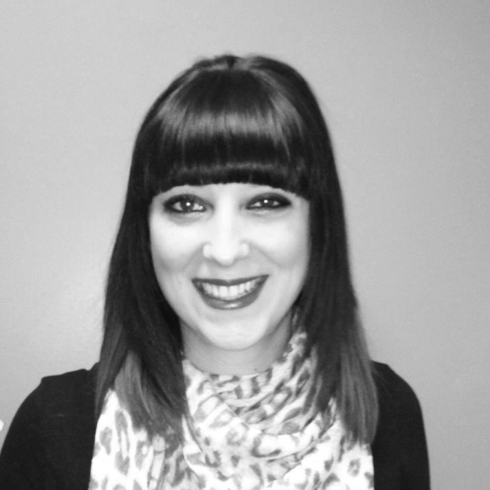 Perfect hairstyle | Maxim Hair Salon | Sheffield