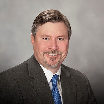 Boys To Men | Our Team