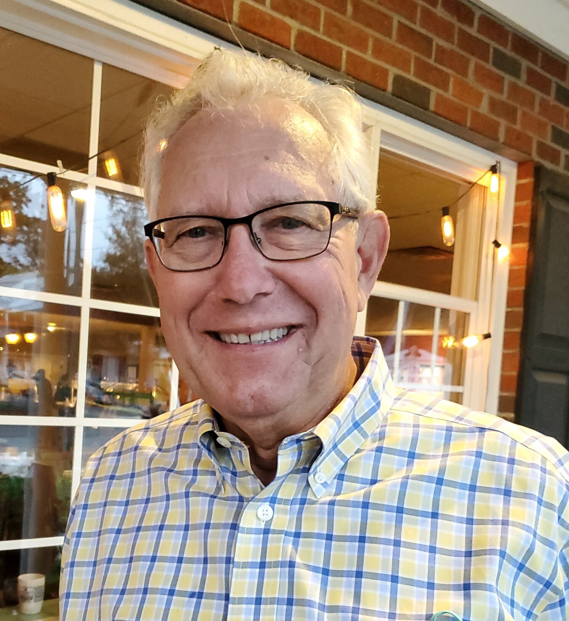 Boys To Men | Our Team