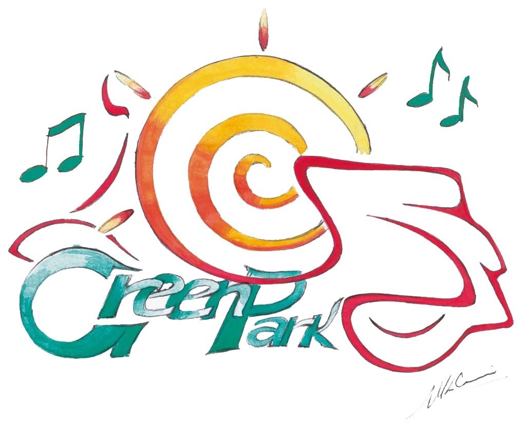 Centro Turistico Green Park | Pontecagnano Faiano, SA