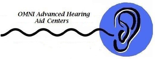 Hearing Aids | Canton, OH | Omni Advanced Hearing Aid Centers of Ohio
