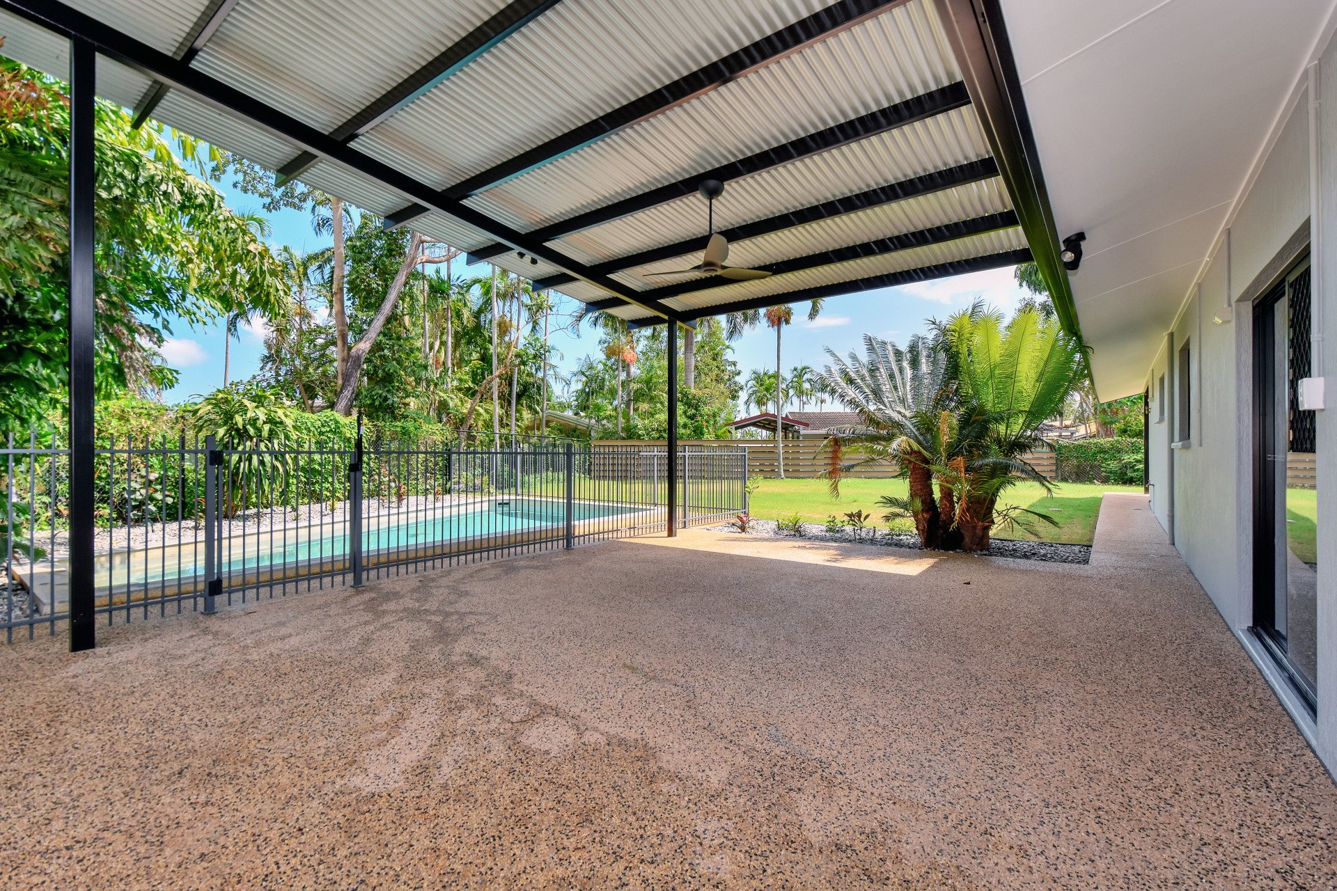 M+J Builders | Multi-Award Winning Builder