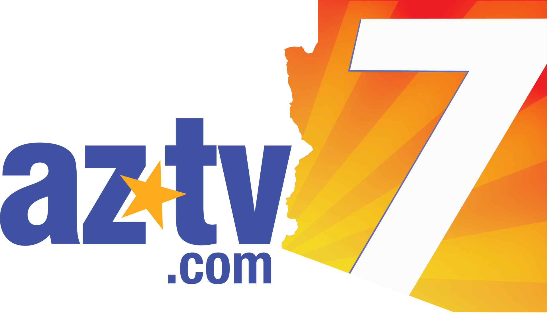 AZTV