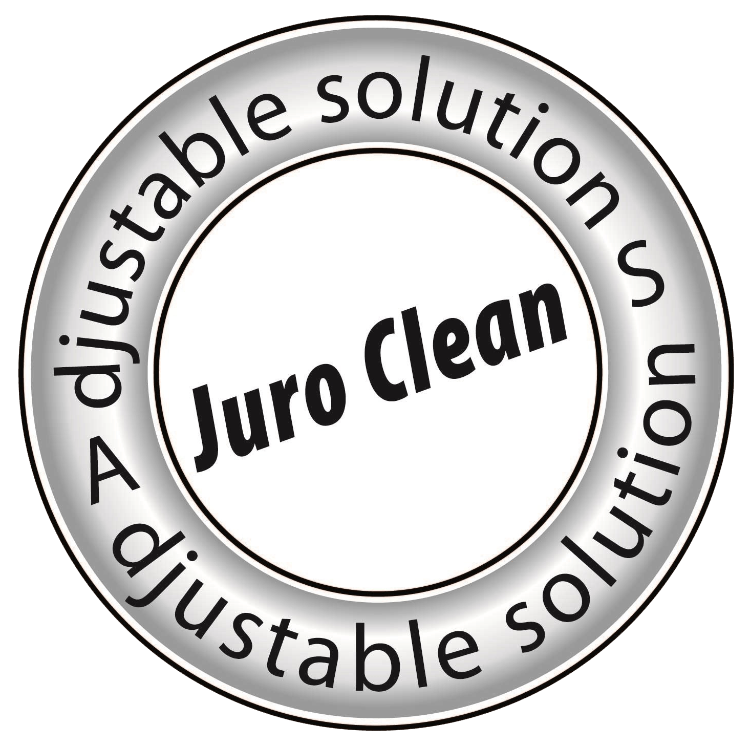 Juro Clean - High Quality Suction Units & Cleaning Vehicles