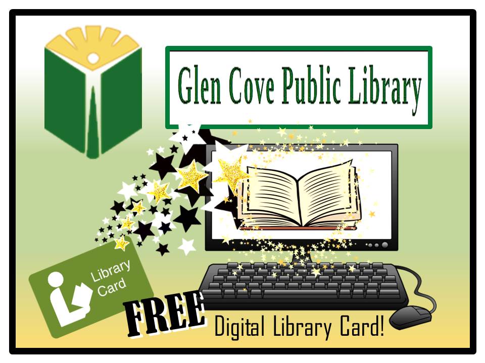 Glen Cove Boys & Girls Club