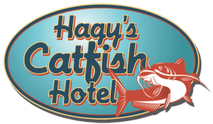 Catfish Hotel | (731) 689-3327