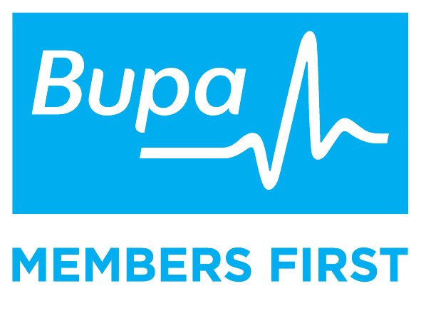 Contact | Functional Foot & Ankle