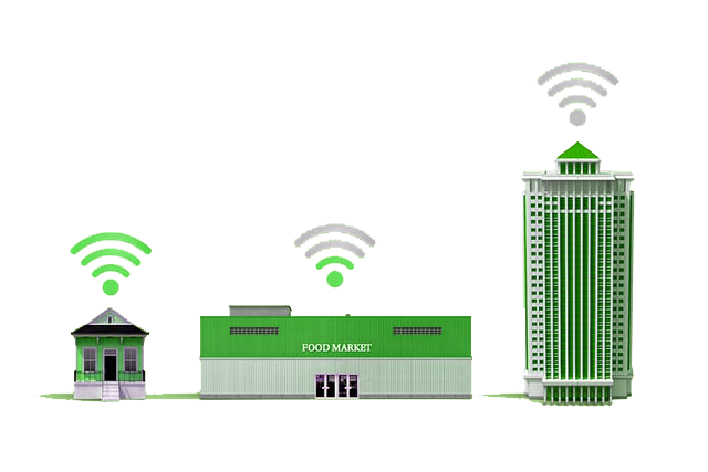 360 Communications Durant Ok