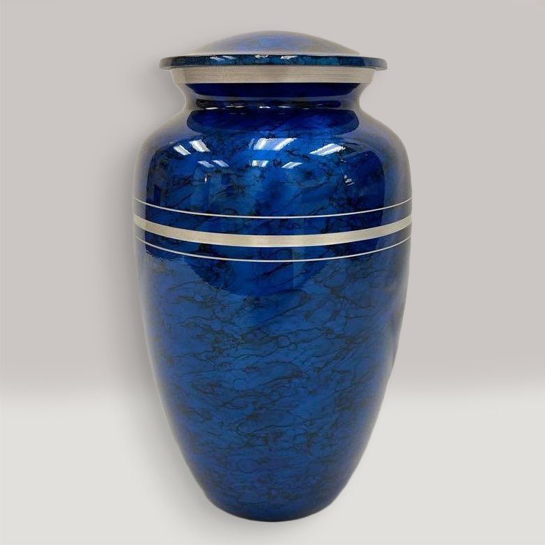 Cremation Urns