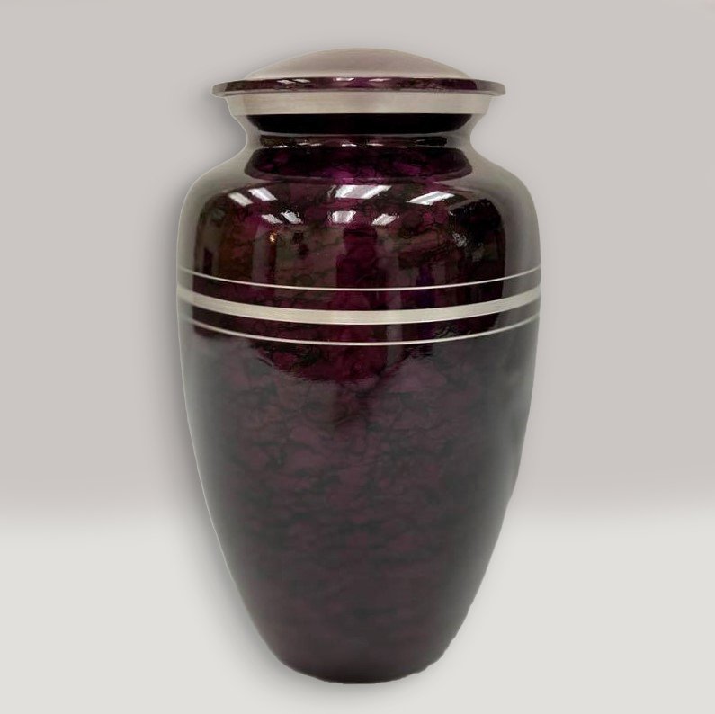 Cremation Urns