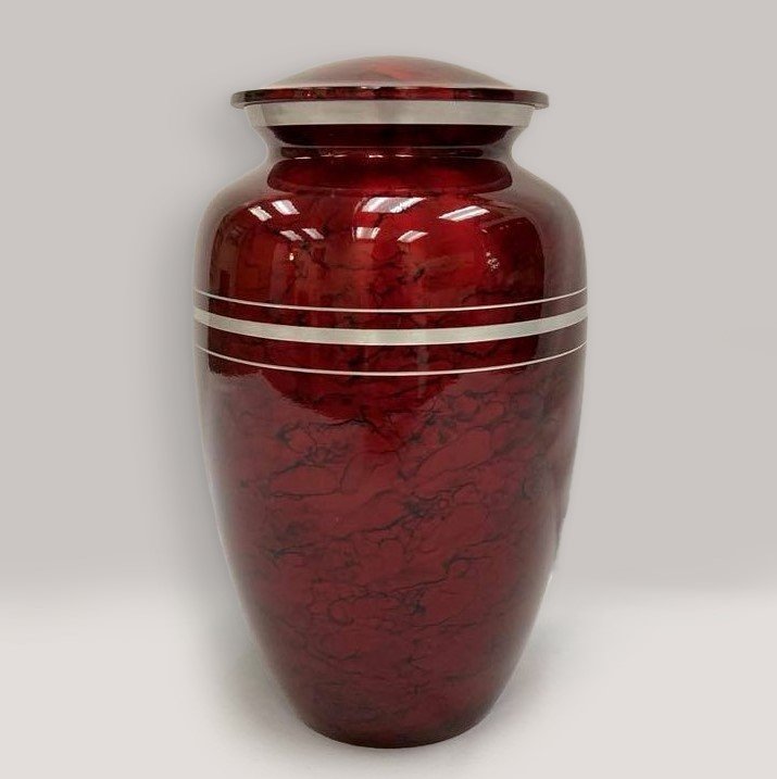 Cremation Urns