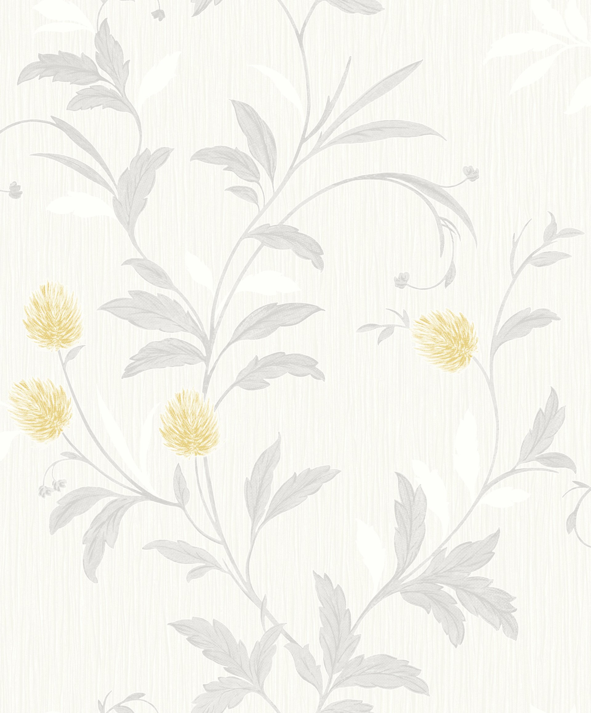 Visit Leeds' local shop for interior design items