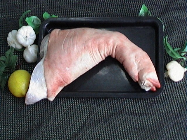 Local Pork Wholesale Supplier Malaysia - Full Glory Sdn Bhd