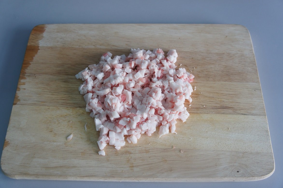 Local Pork Wholesale Supplier Malaysia - Full Glory Sdn Bhd