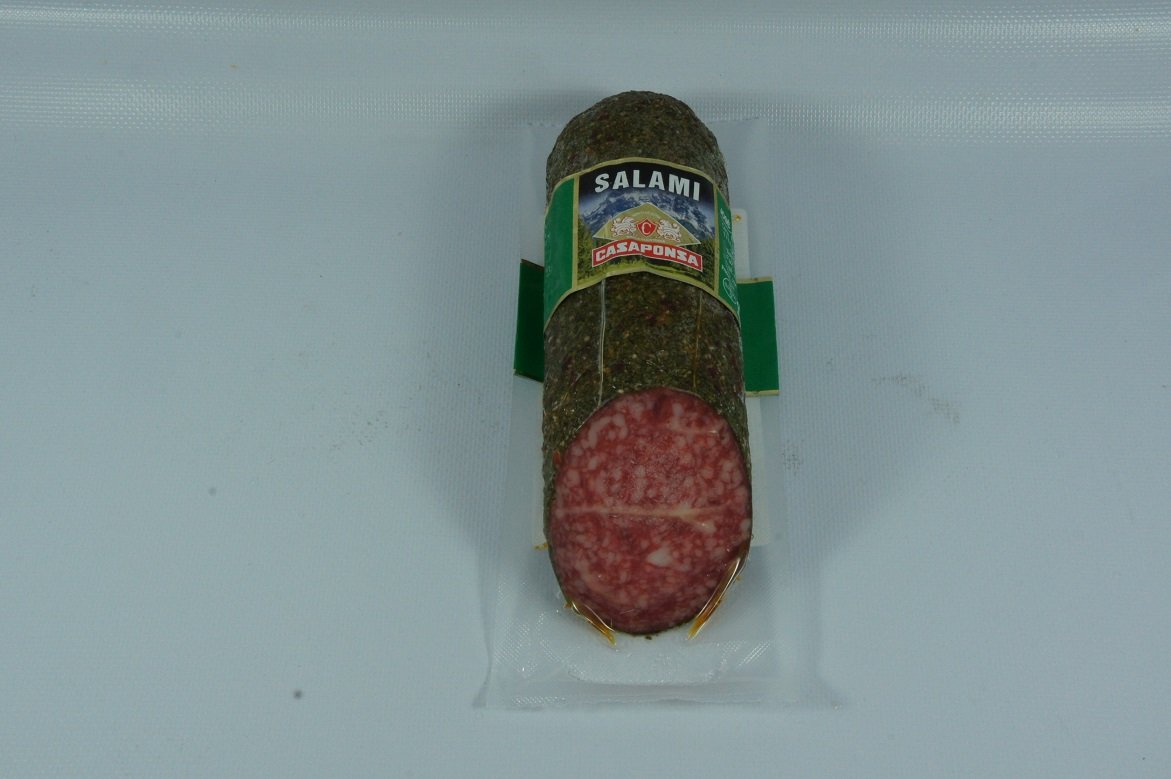 Western Foods Supplier Malaysia - Full Glory Sdn Bhd