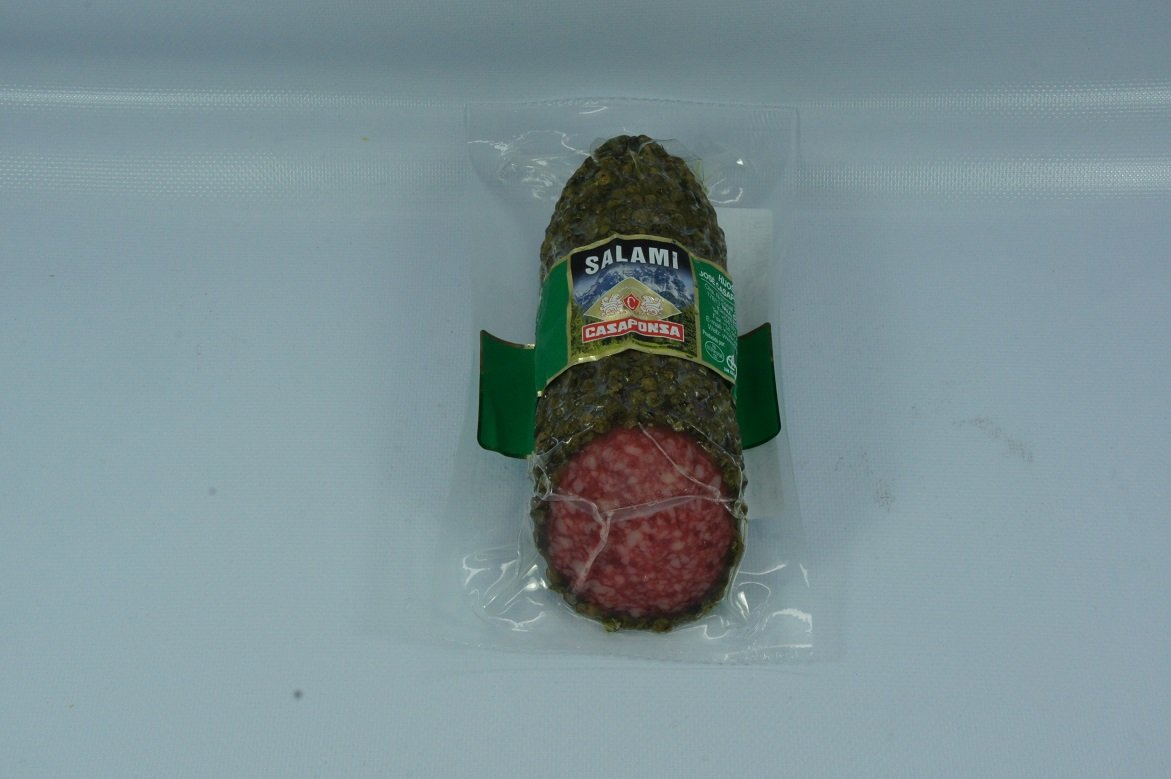 Western Foods Supplier Malaysia - Full Glory Sdn Bhd