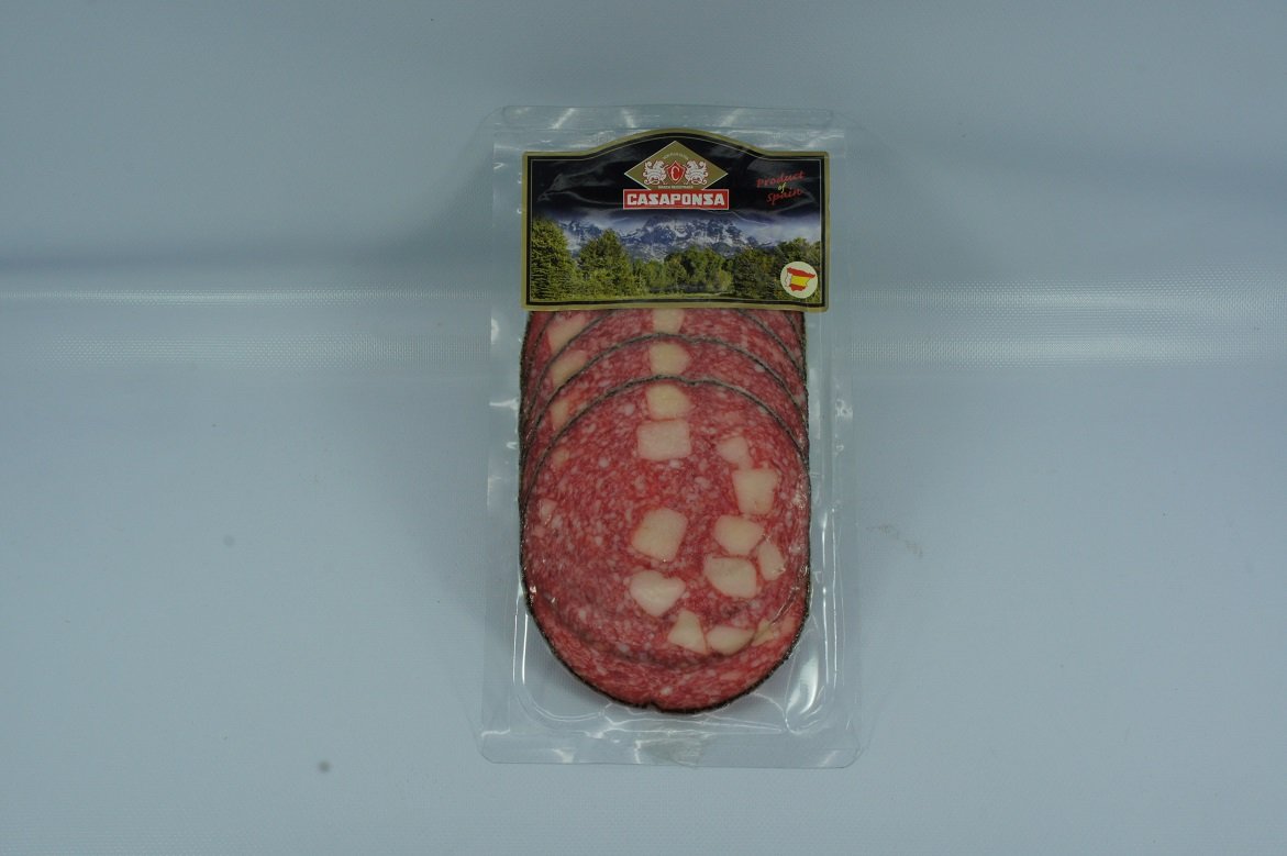 Western Foods Supplier Malaysia - Full Glory Sdn Bhd