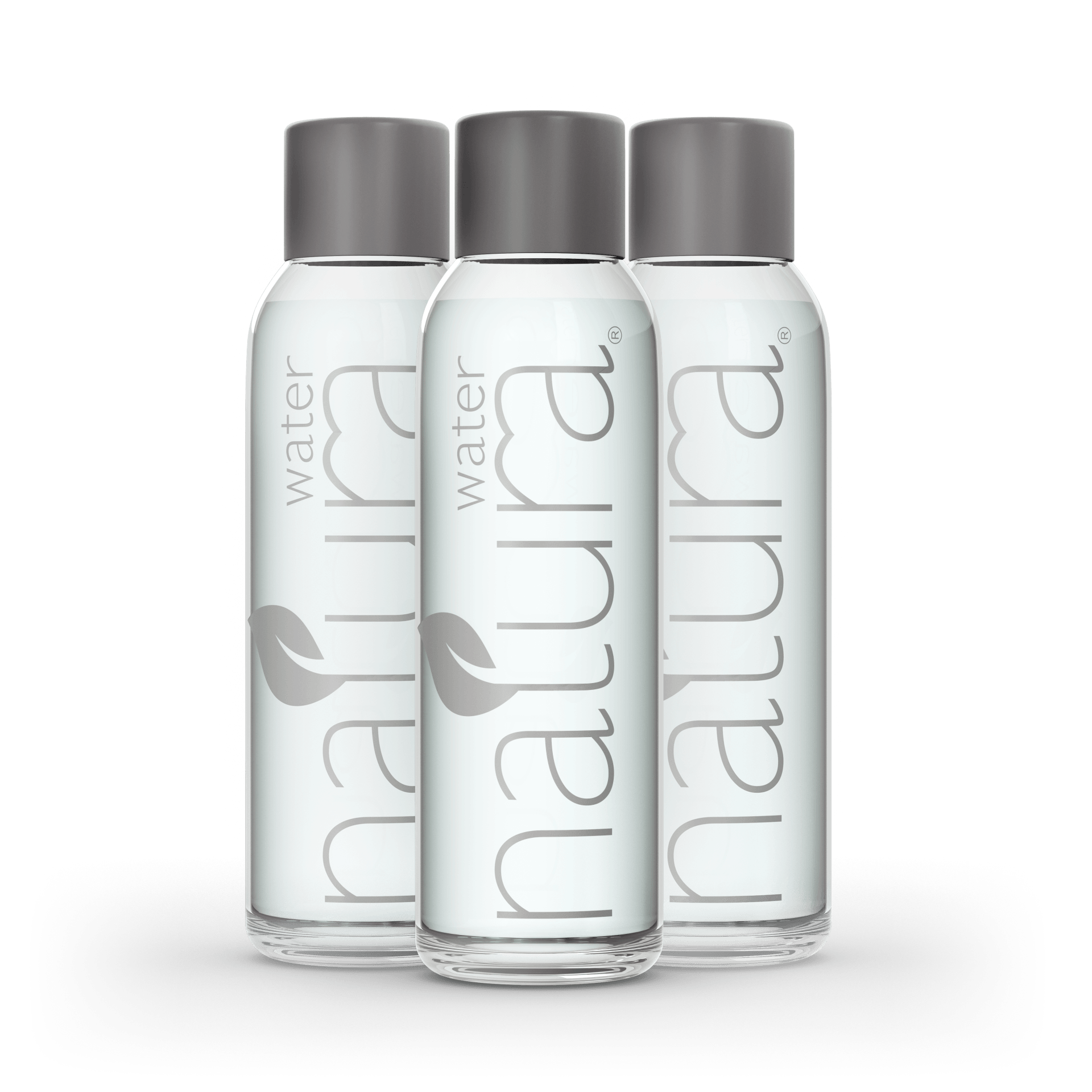 High-end Water Systems | Natura Water