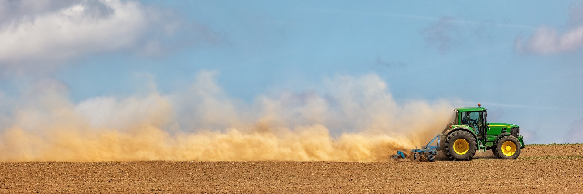 Bulk Bin Applications | Reusable Containers | RPP Containers