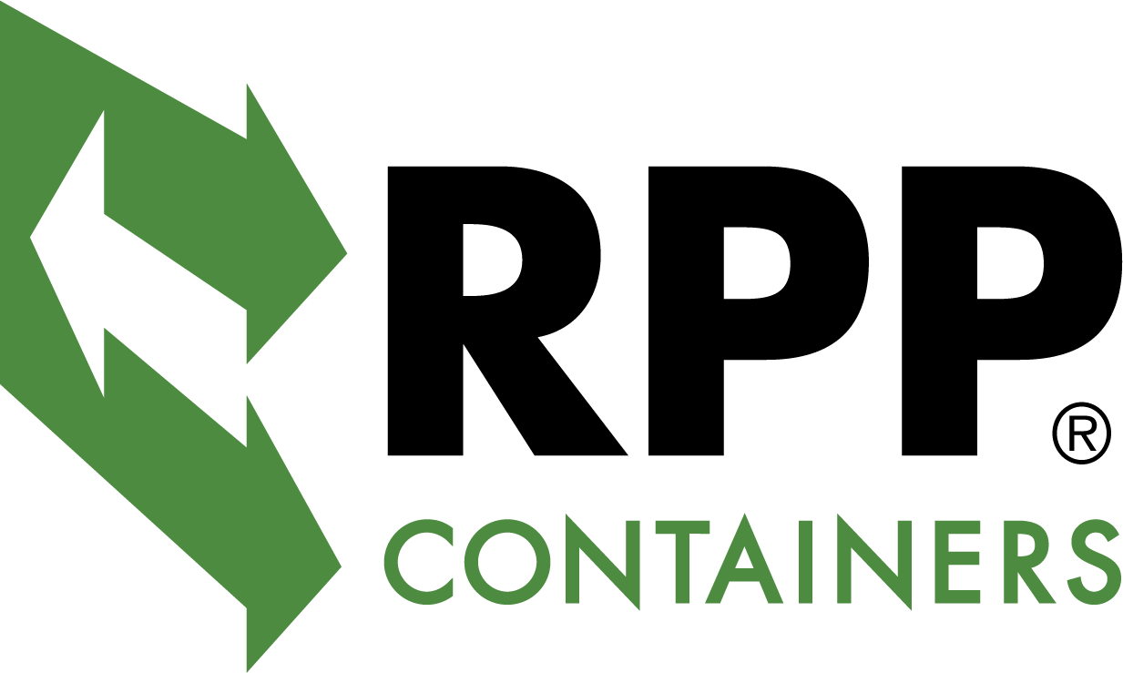 RPP Containers Celebrates 20th Anniversary RPP Containers Celebrates 20th Anniversary