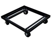 DuraGreen | Reusable Bulk Containers | RPP Containers