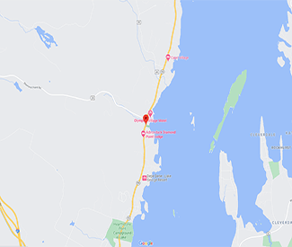 Energy Efficiency | Diamond Point, NY | Nispen Building