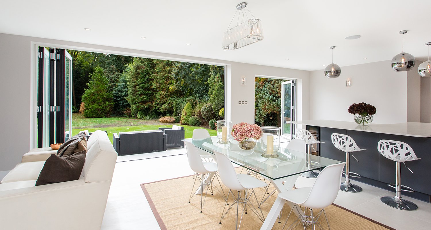 Professional photographer Berkshire | Professional photographer near me